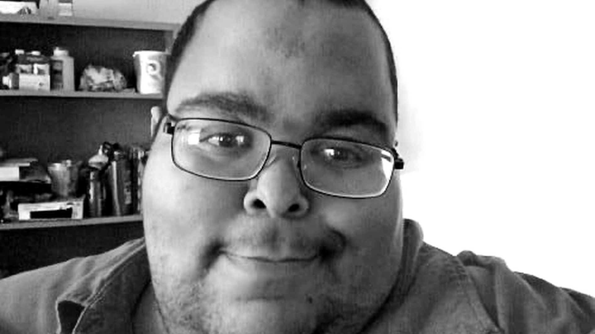 Caleb Willingham | Promiflash