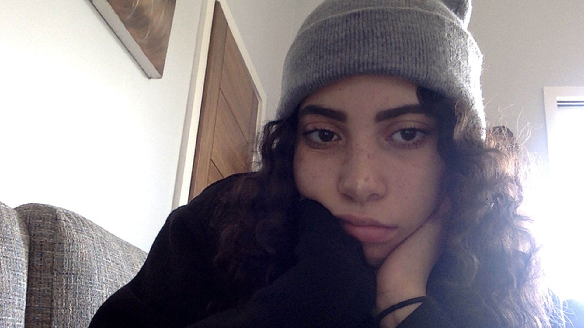 Maya Cameron's Instagram, Twitter & Facebook on IDCrawl