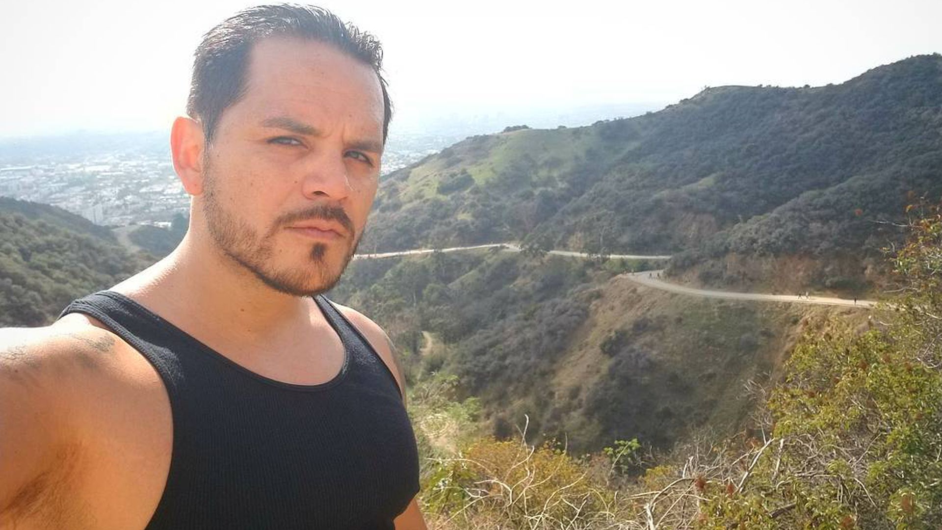 US-Reality-TV-Star: Carlos Lopez Jr. tot mit nur 35 Jahren! | Promiflash.de