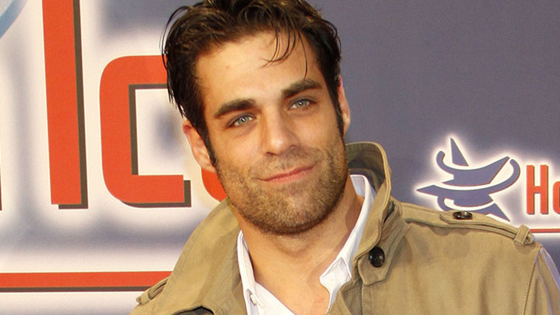 Carsten Spengemann: Radio-Comeback nur ein Gag? | Promiflash.de