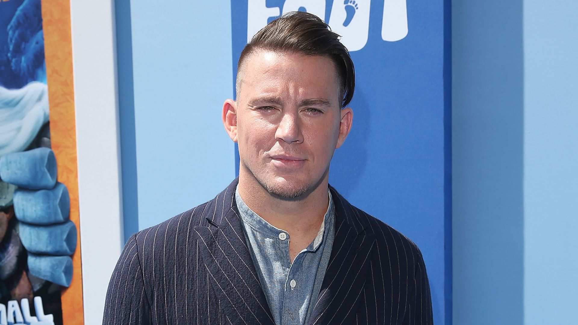 Filmbiographie: Zendaya Coleman spielt R&B-Queen | Promiflash.de