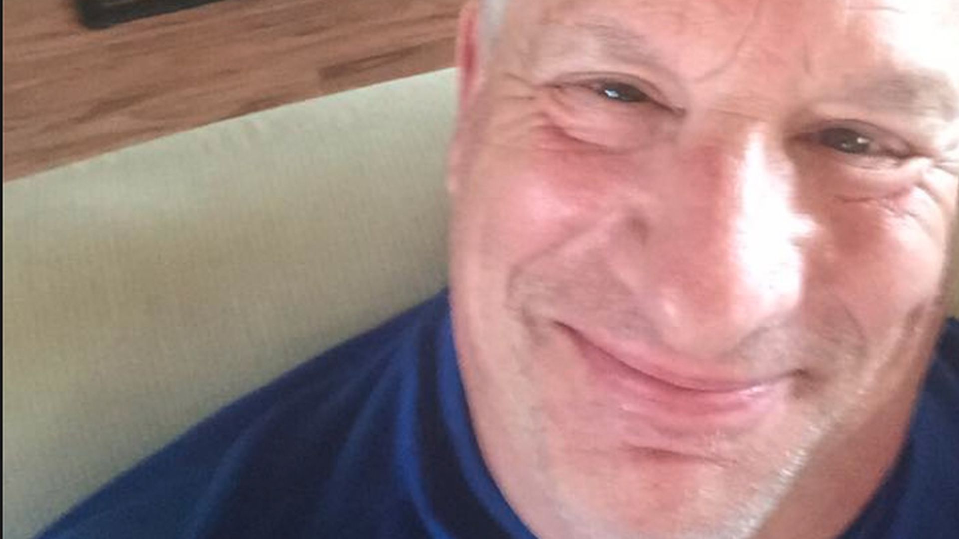 Mehr Details über Tod von "Seinfeld"-Charles-Levin bekannt