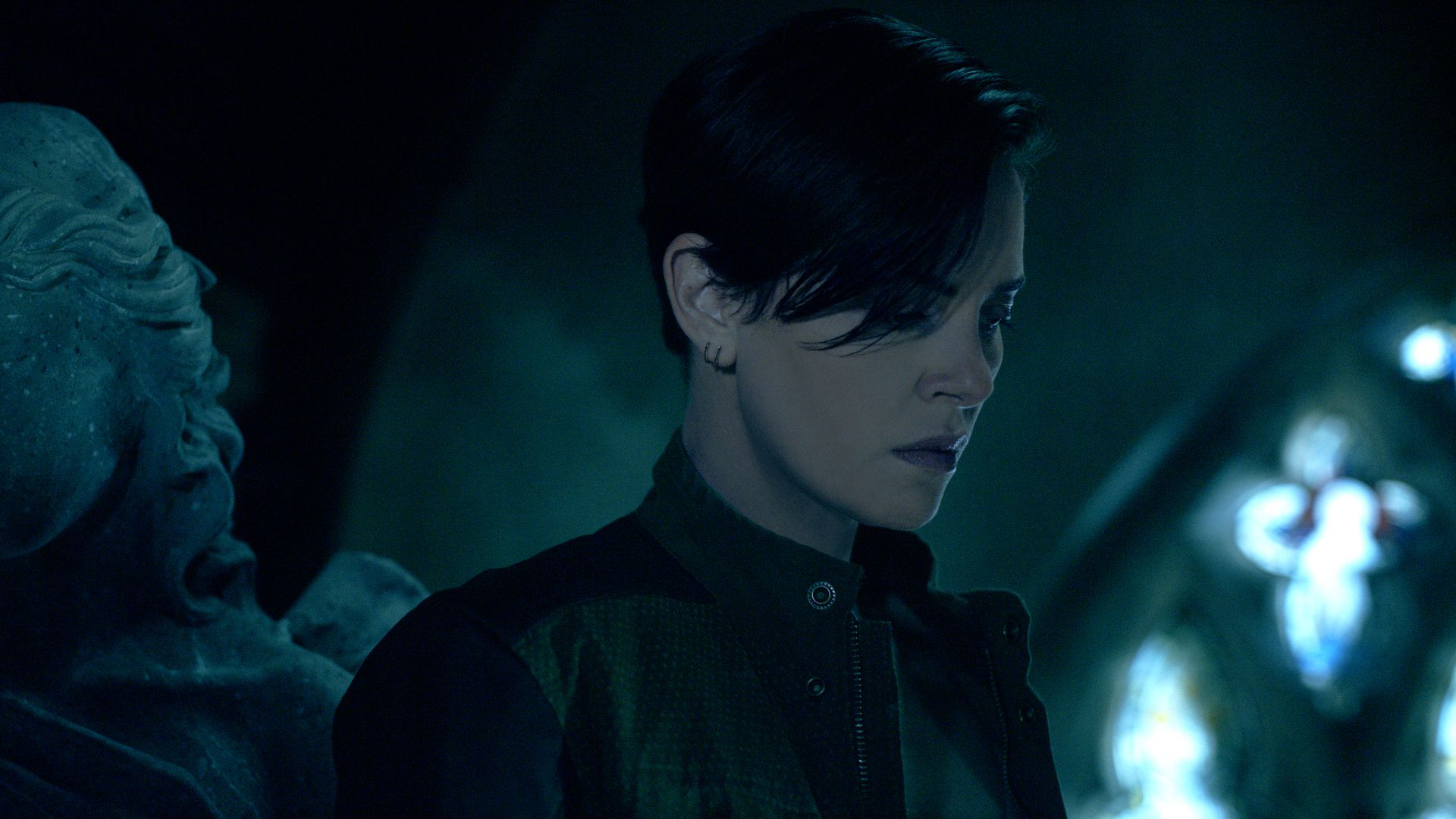 Kommt eine Fortsetzung des Netflix-Hits "The Old Guard"?