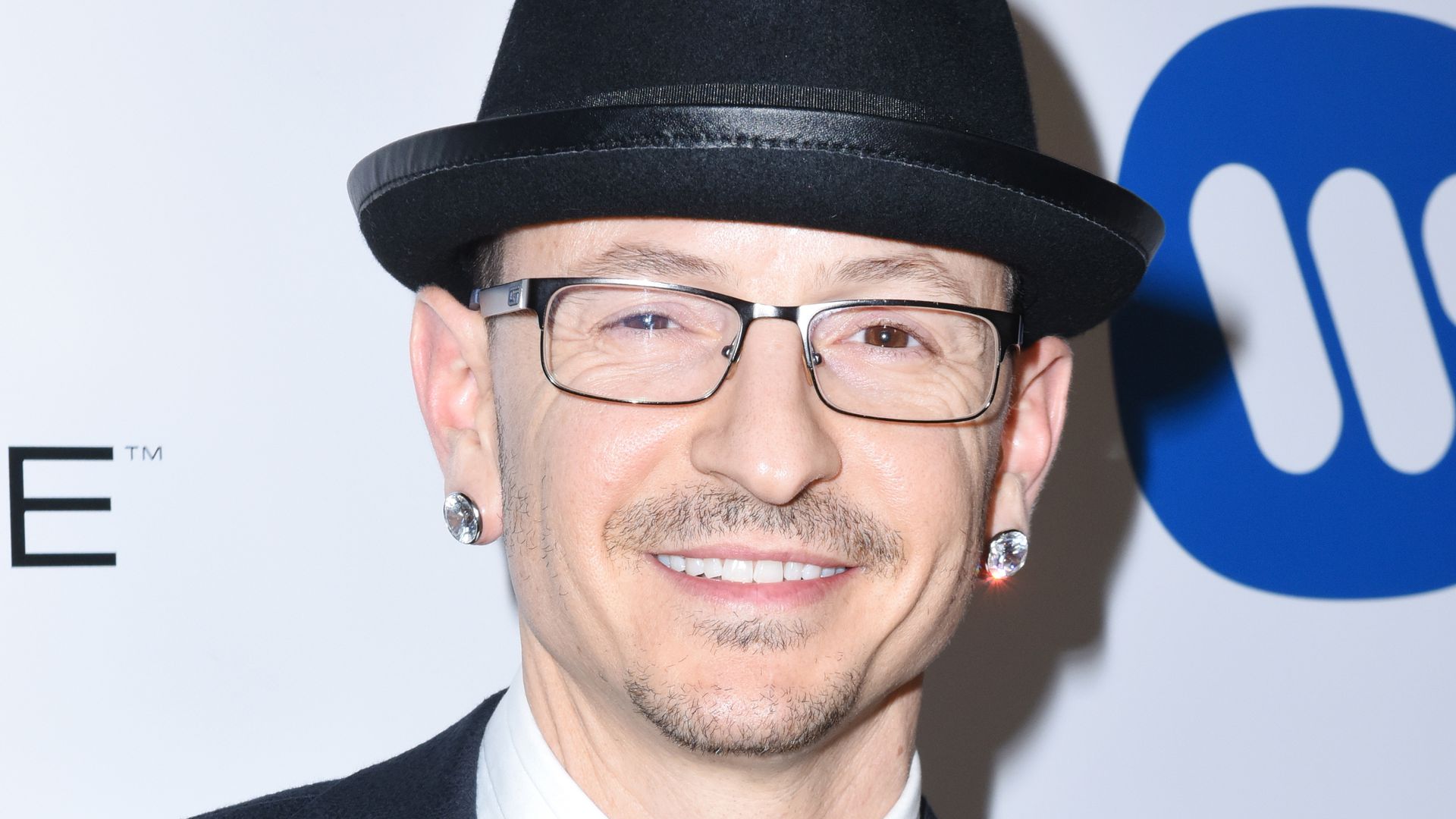 Chester Bennington | Promiflash.de
