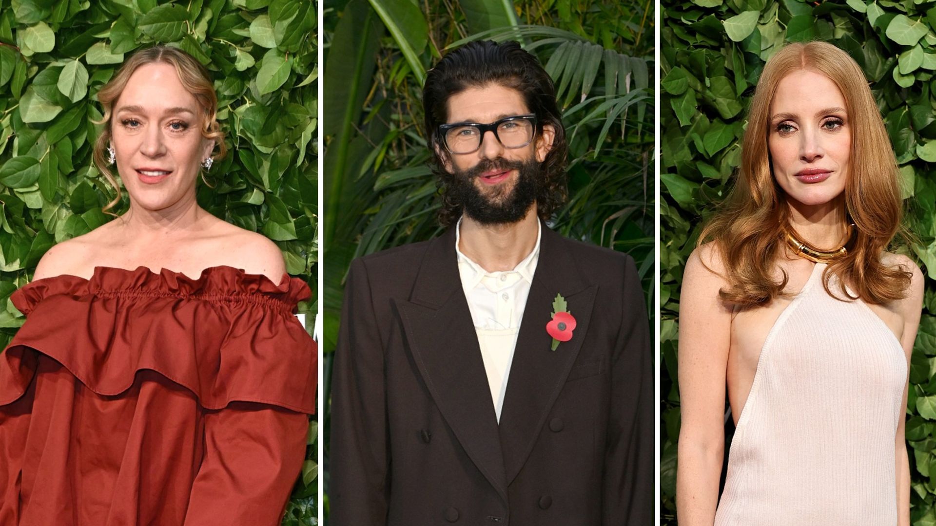 Erste Stars bestätigt: Sie kommen im Februar zur Berlinale