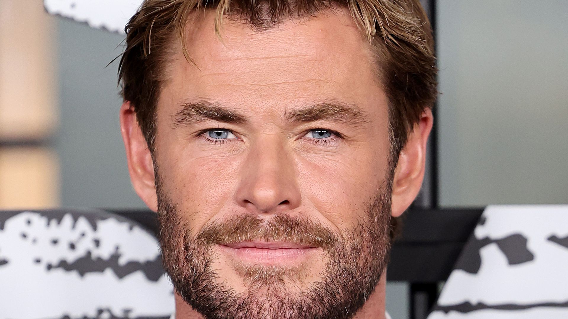 Zu besoffen auf Ibiza: Chris Hemsworth kotzte alles voll