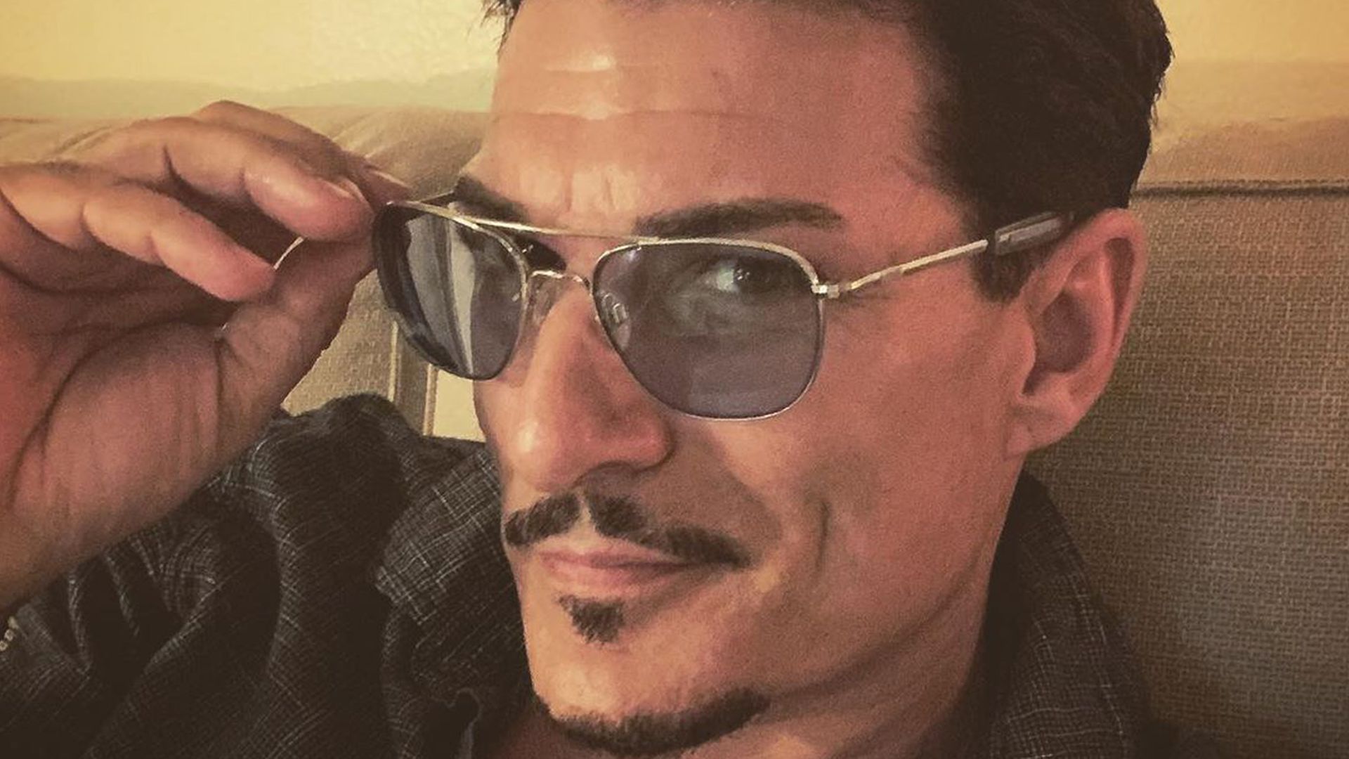 Chris Töpperwien verrät: Die Sommerhaus-Rauferei geht weiter