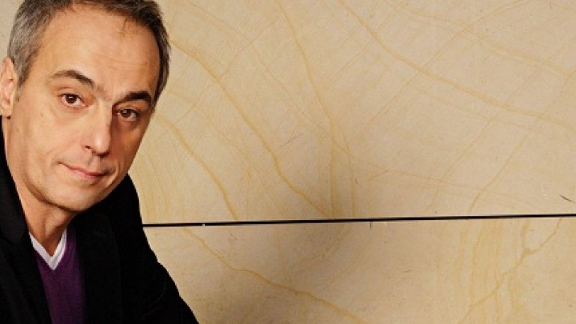 Christian Rach beschimpft und gescheitert | Promiflash.de