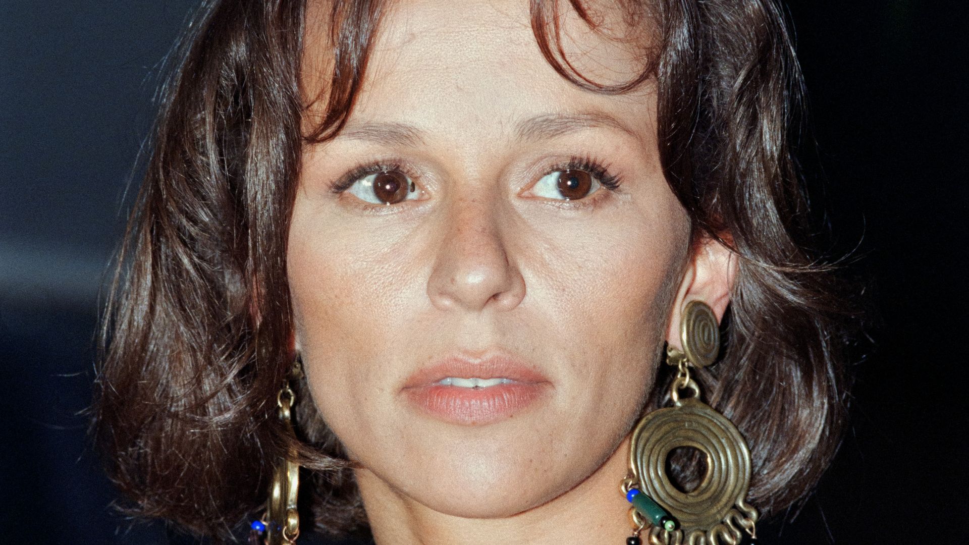 Französische Schauspielerin Christine Boisson ist verstorben