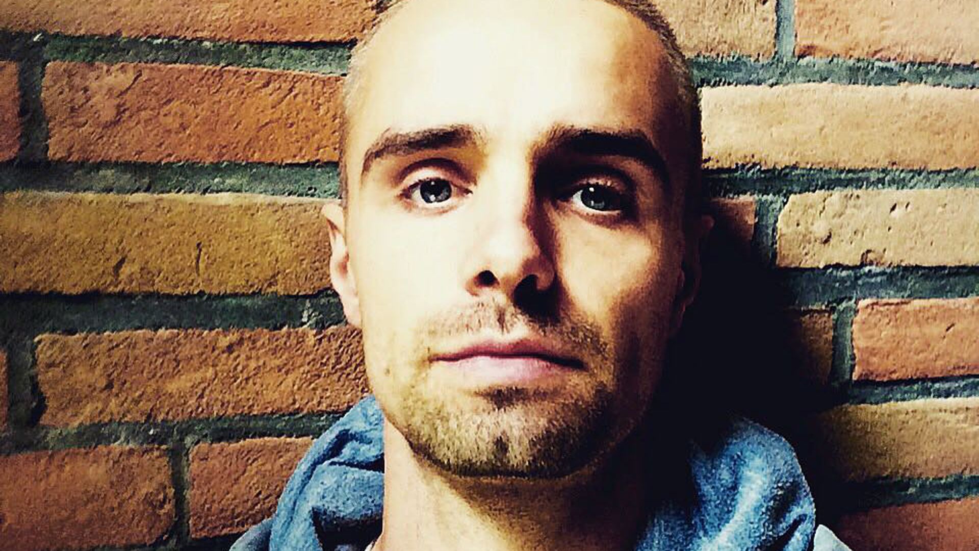 Nach US5-Zeit ging Sänger Christoph Watrin durch die Hölle! | Promiflash.de