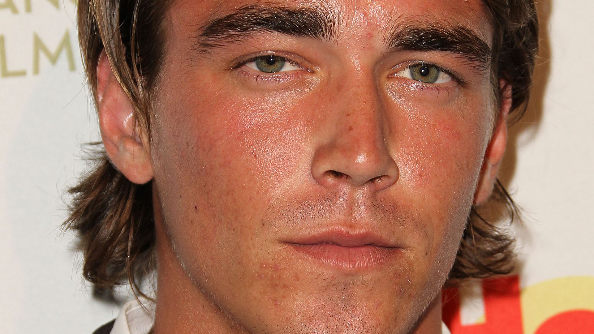 Die Todesursache von Clark Gables totem Enkel ist bekannt!