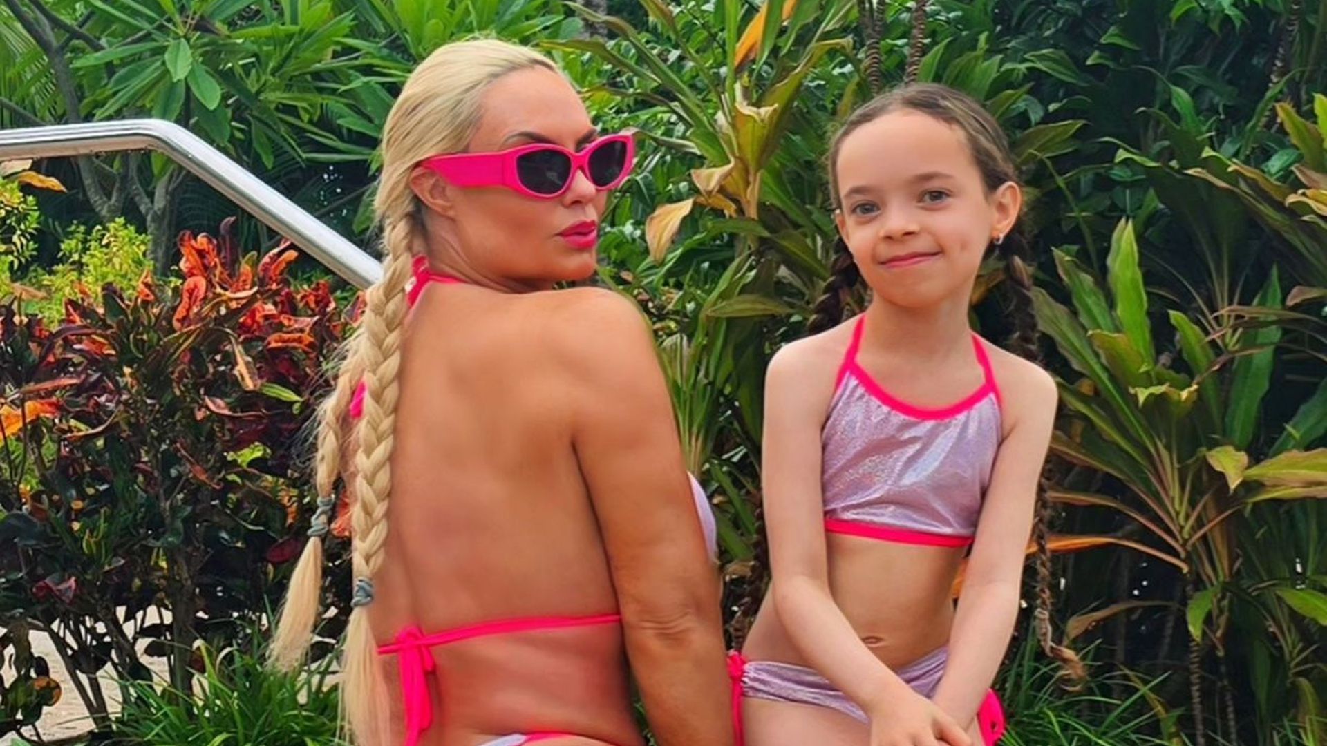 Coco Wallpaper Hd Austin