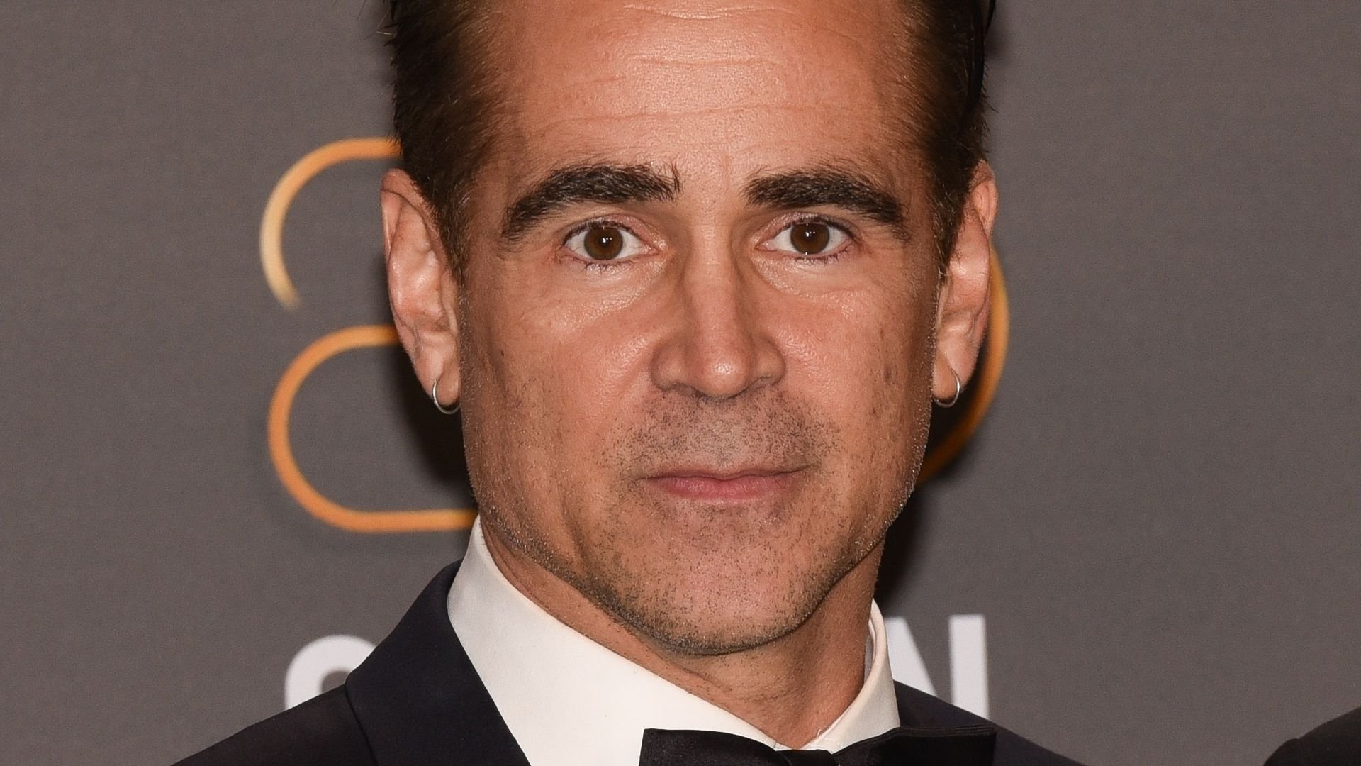 Für Lob an Ana de Armas: Colin Farrell wird im Netz gefeiert