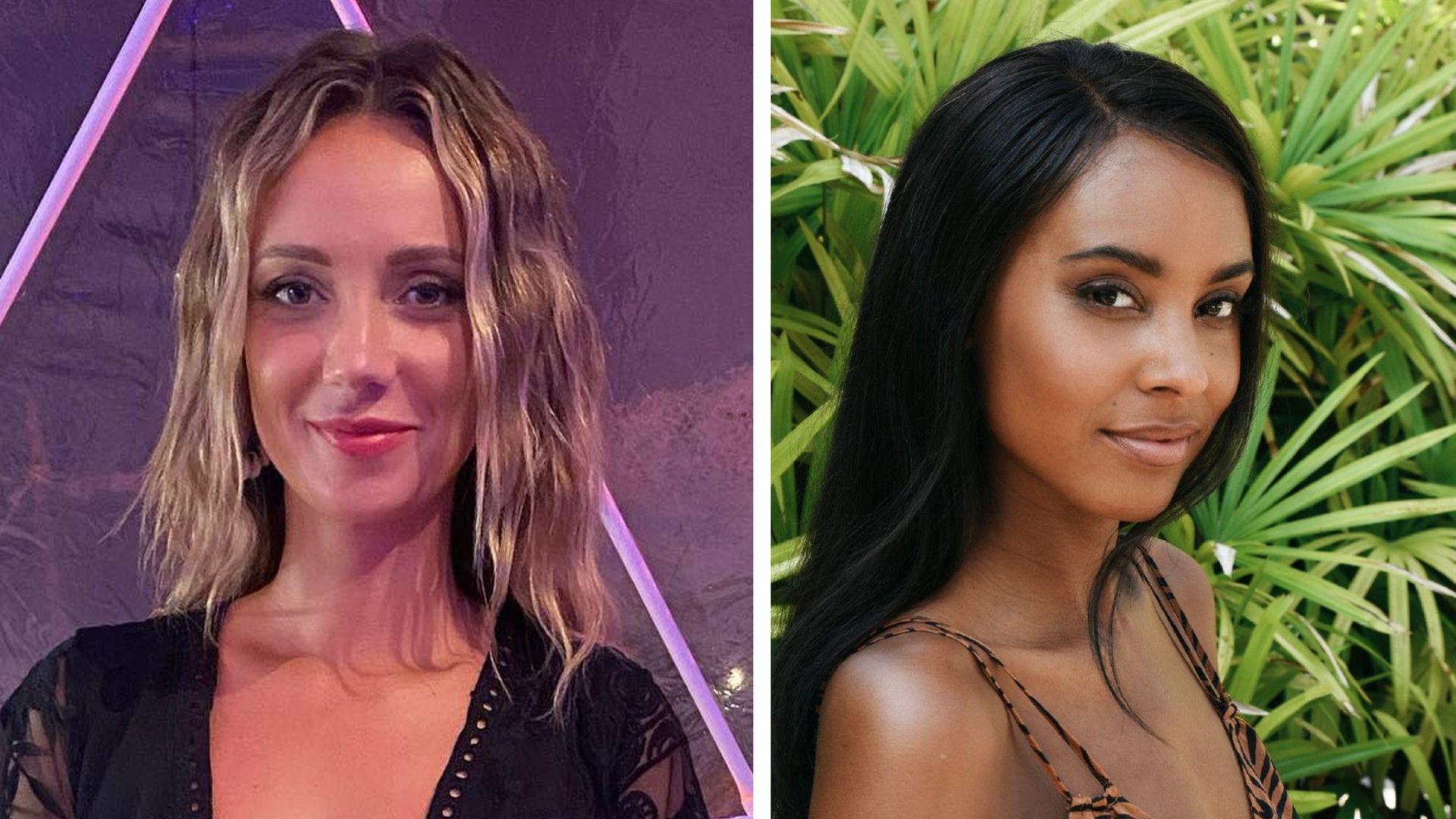 Hohe Erwartungen! Bachelorette hat's laut Anna Rossow schwer