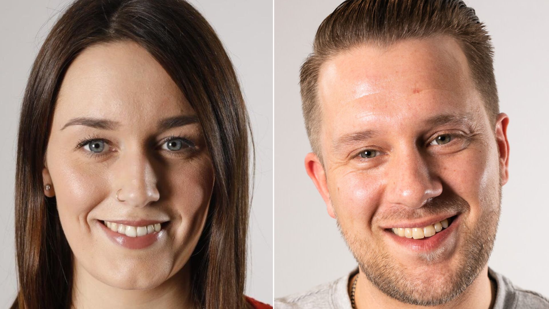 Robert Liebe's Instagram, Twitter & Facebook on IDCrawl