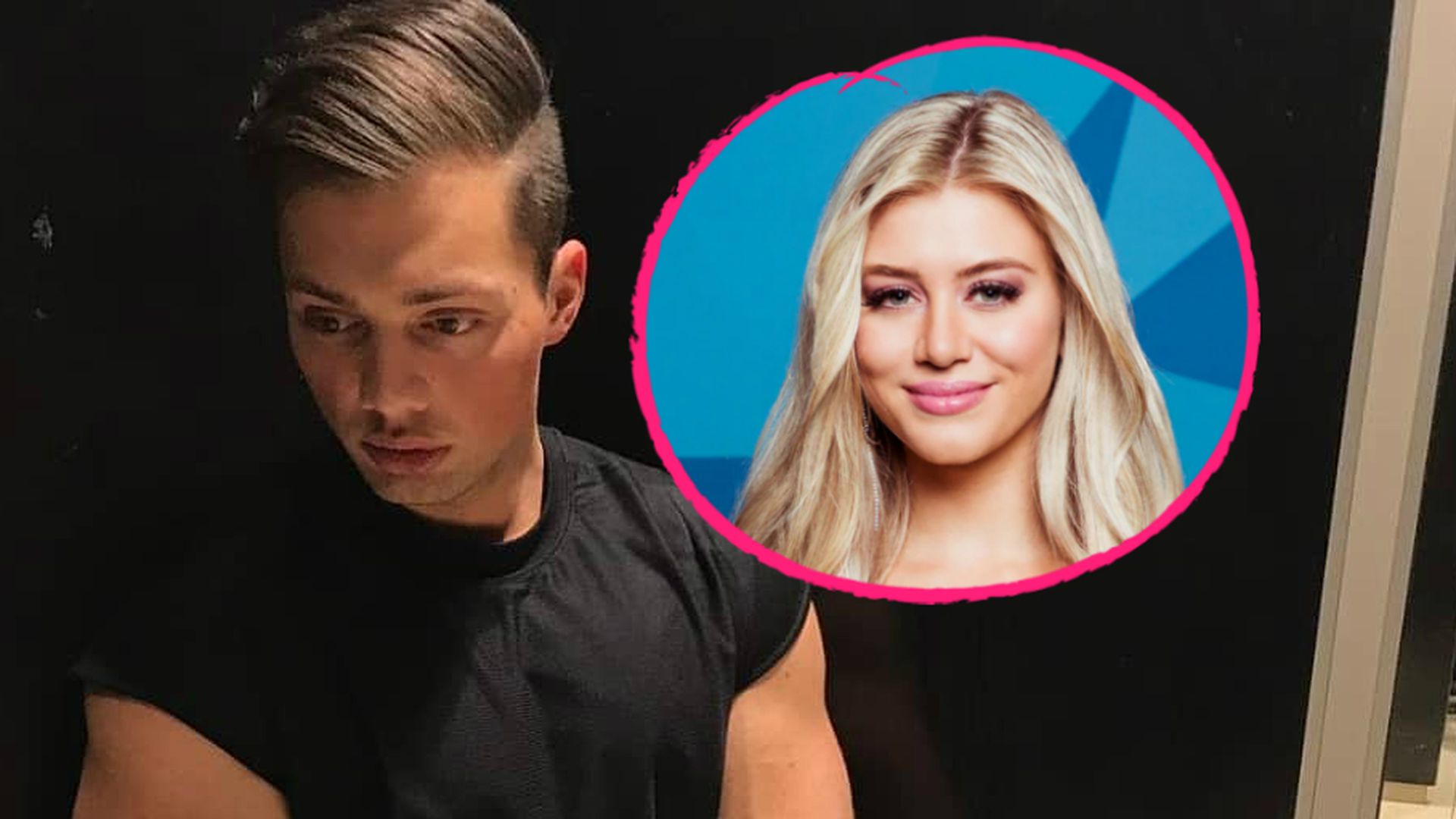 Tränen wegen Chiara: "Love Island"-Fans stehen Josua bei