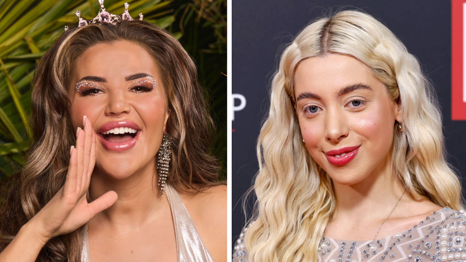 Kims Dschungel-Teilnahme: Walentina Doronina verurteilt RTL