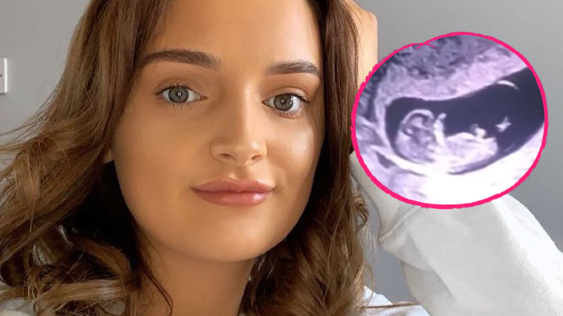 Sue Kinder's Instagram, Twitter & Facebook on IDCrawl