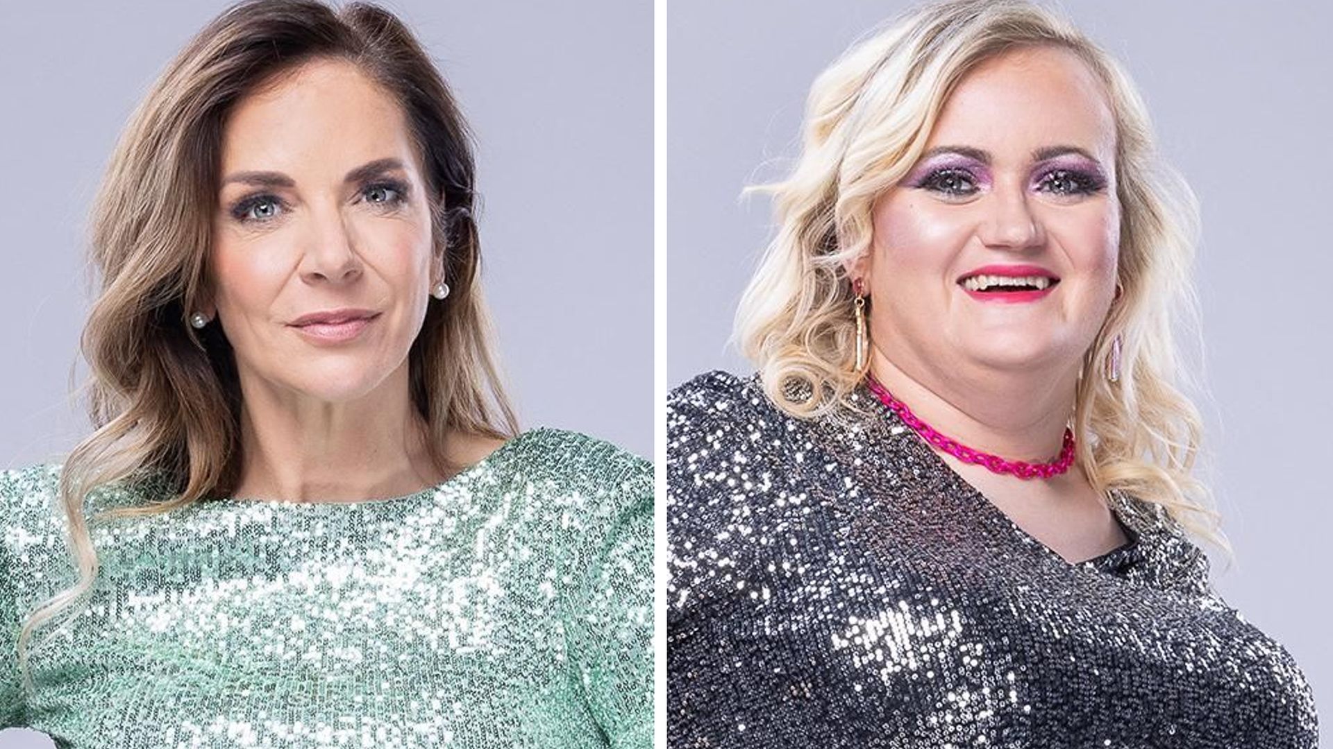 Fieser Angriff von Danni: "Reality Queens" stehen zu Claudia