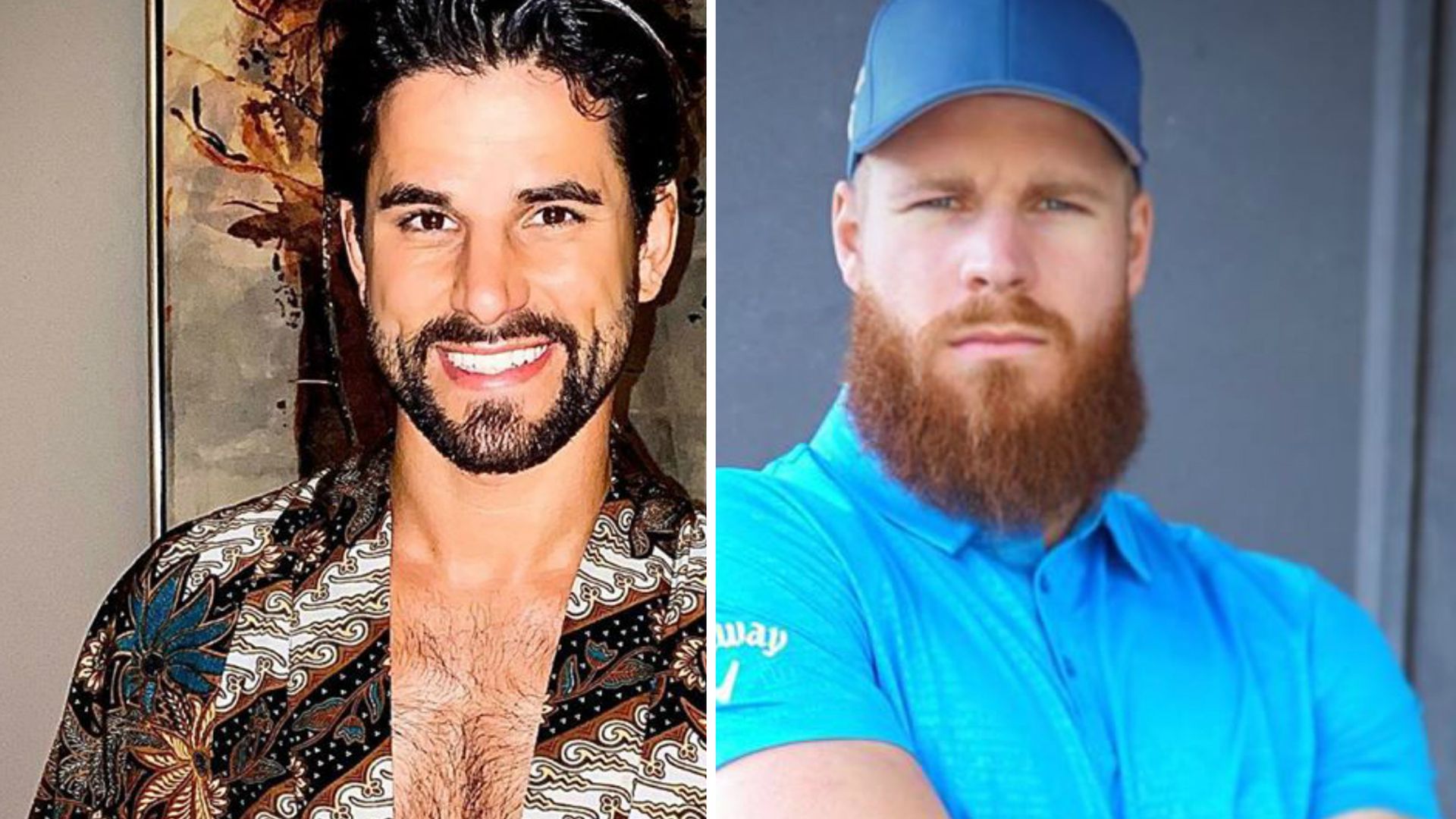 Final-Pleite: Gönnt Yves Martin seinen "The Mole"-Sieg?