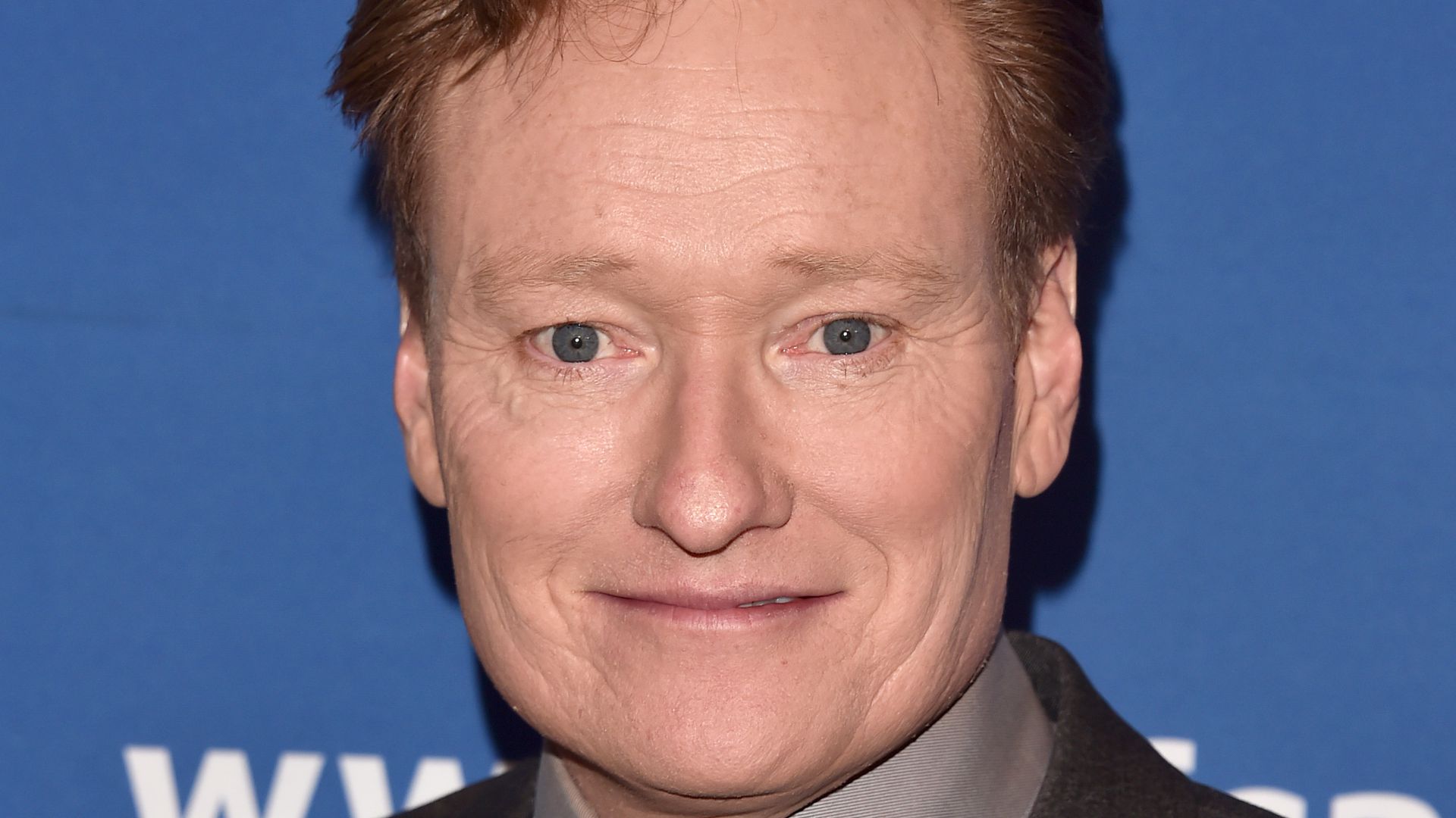 Ups! Conan O'Brien macht sich über "Gosling-Gate" lustig!