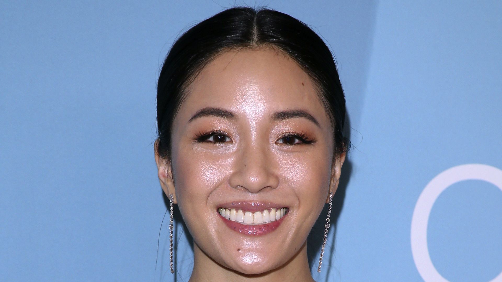 Constance Wu | Promiflash