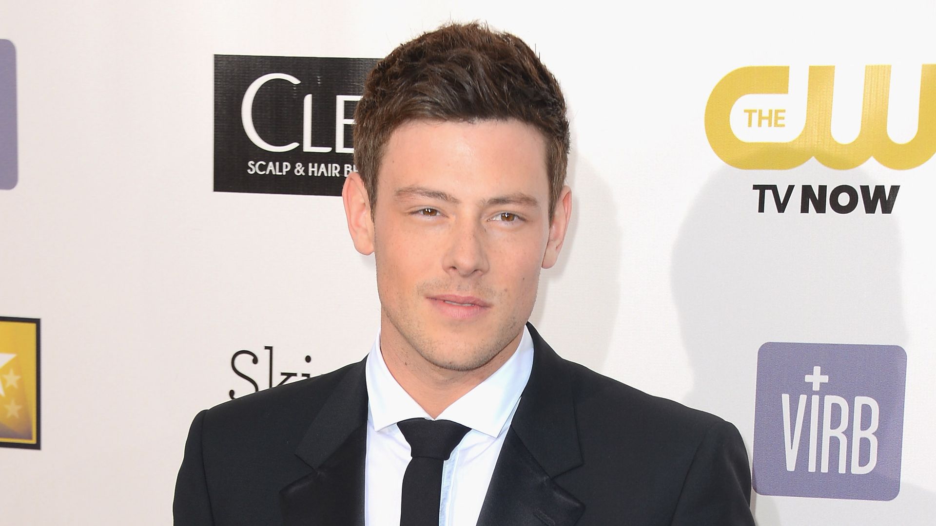 Hatte Cory Monteith (†31) vor seinem Tod eine Stalkerin?