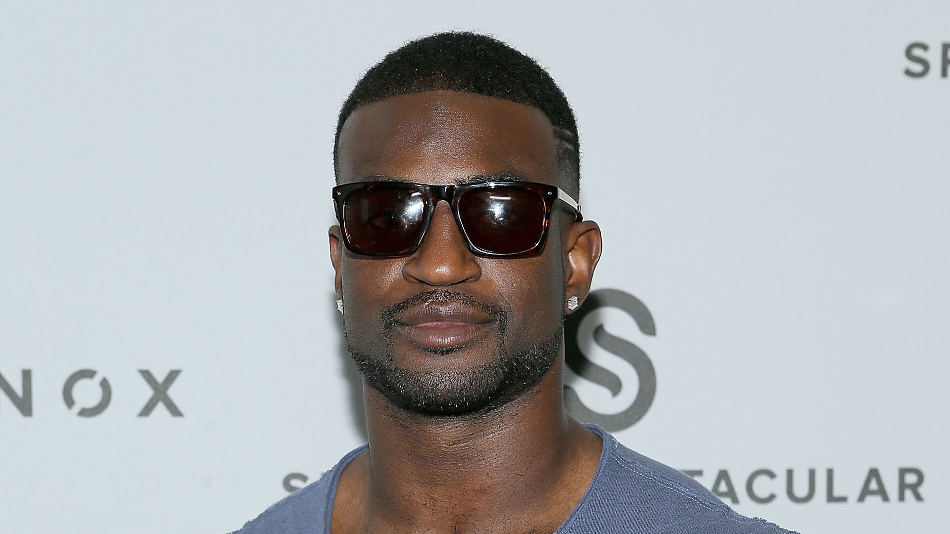 NFL-Star D.J. Hayden (†33) und weitere sterben bei Autocrash