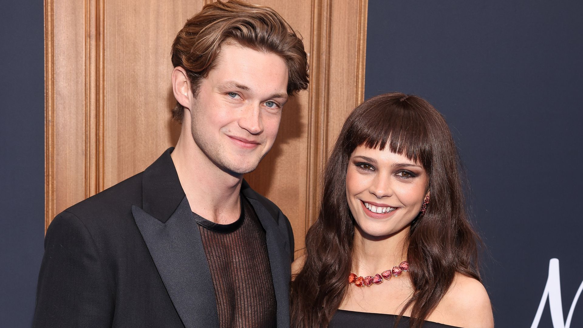 Start und Co.: Alle Infos zur Fortsetzung von "Maxton Hall"