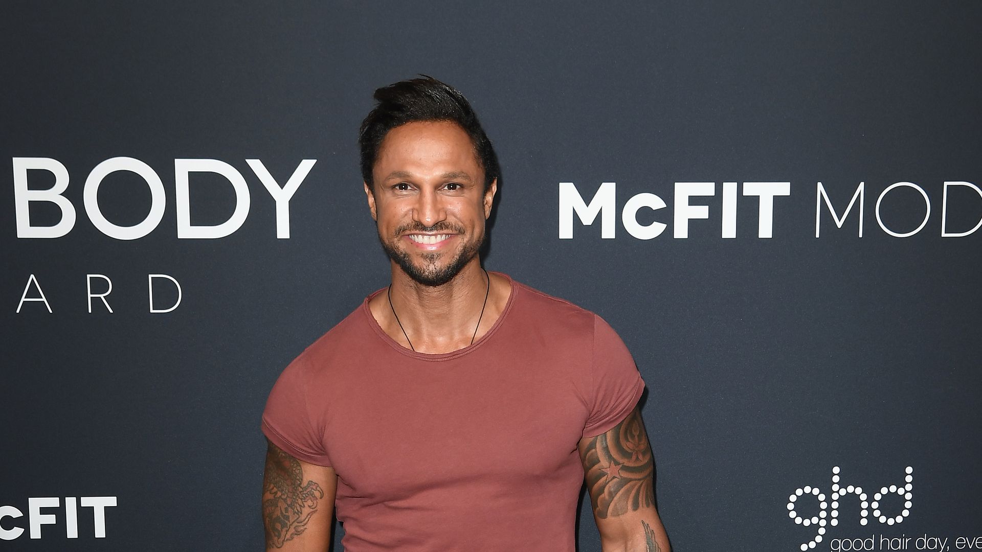 Was für ein Sprung: Daniel Aminati gewinnt Turmspringen!