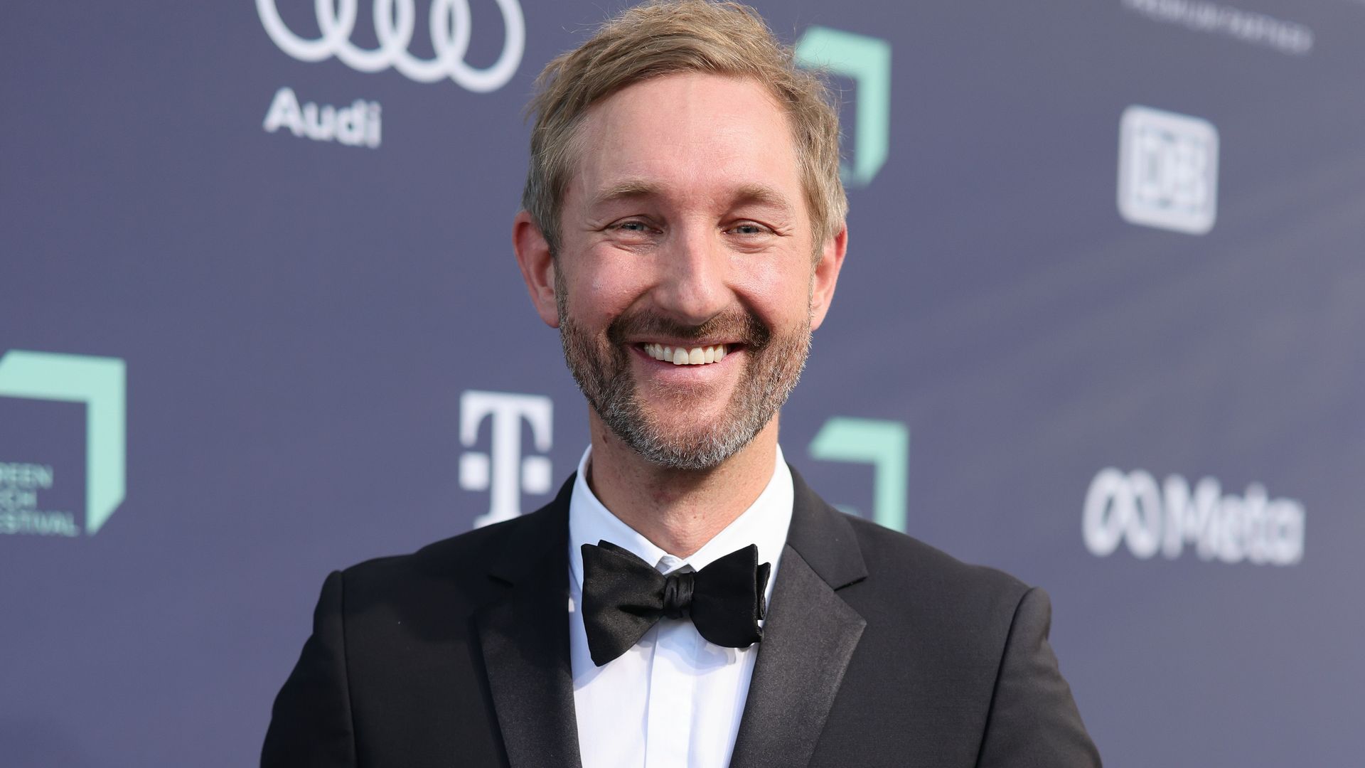 Daniel Boschmann | Promiflash