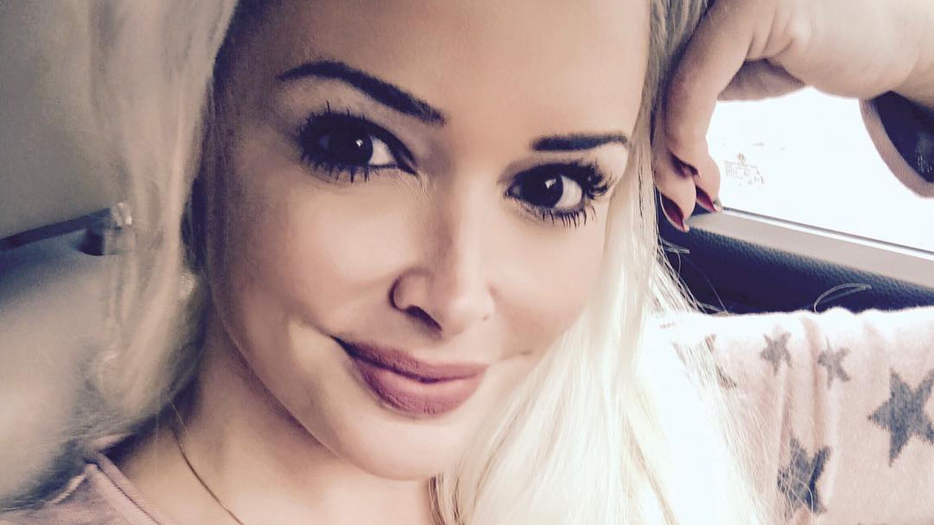 31 Jahre jung: So schön feierte die Katze ihren Geburtstag | Promiflash.de