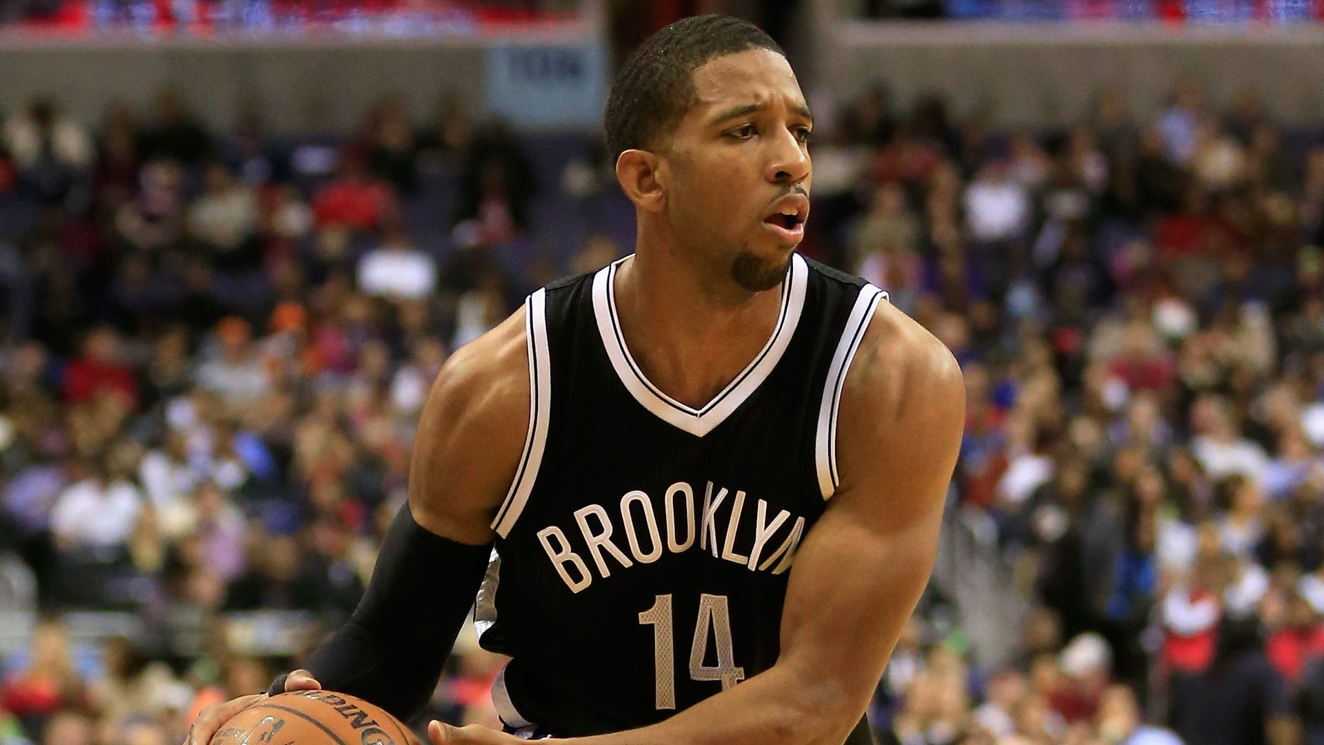 Todesursache bekannt: Daran starb NBA-Star Darius Morris (†)