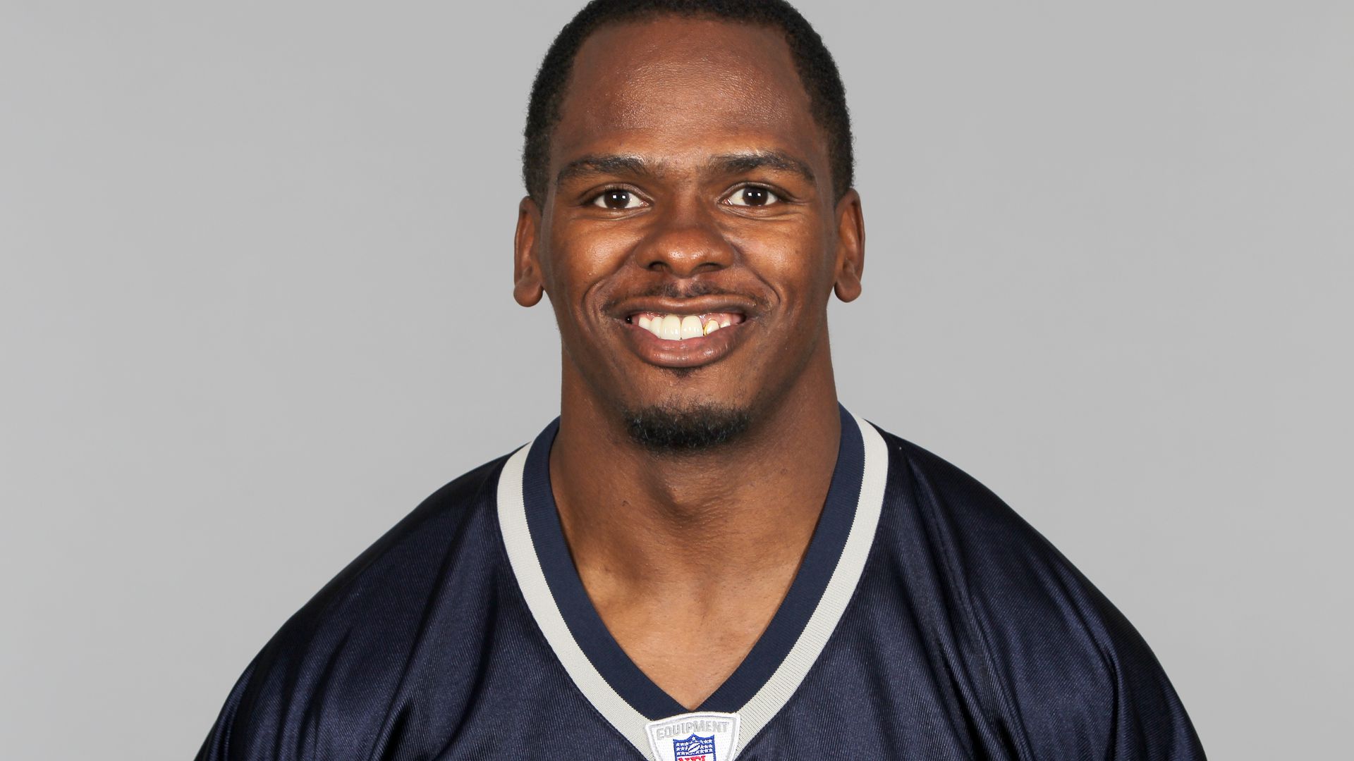 Mit nur 47 Jahren: Super-Bowl-Champion David Patten ist tot