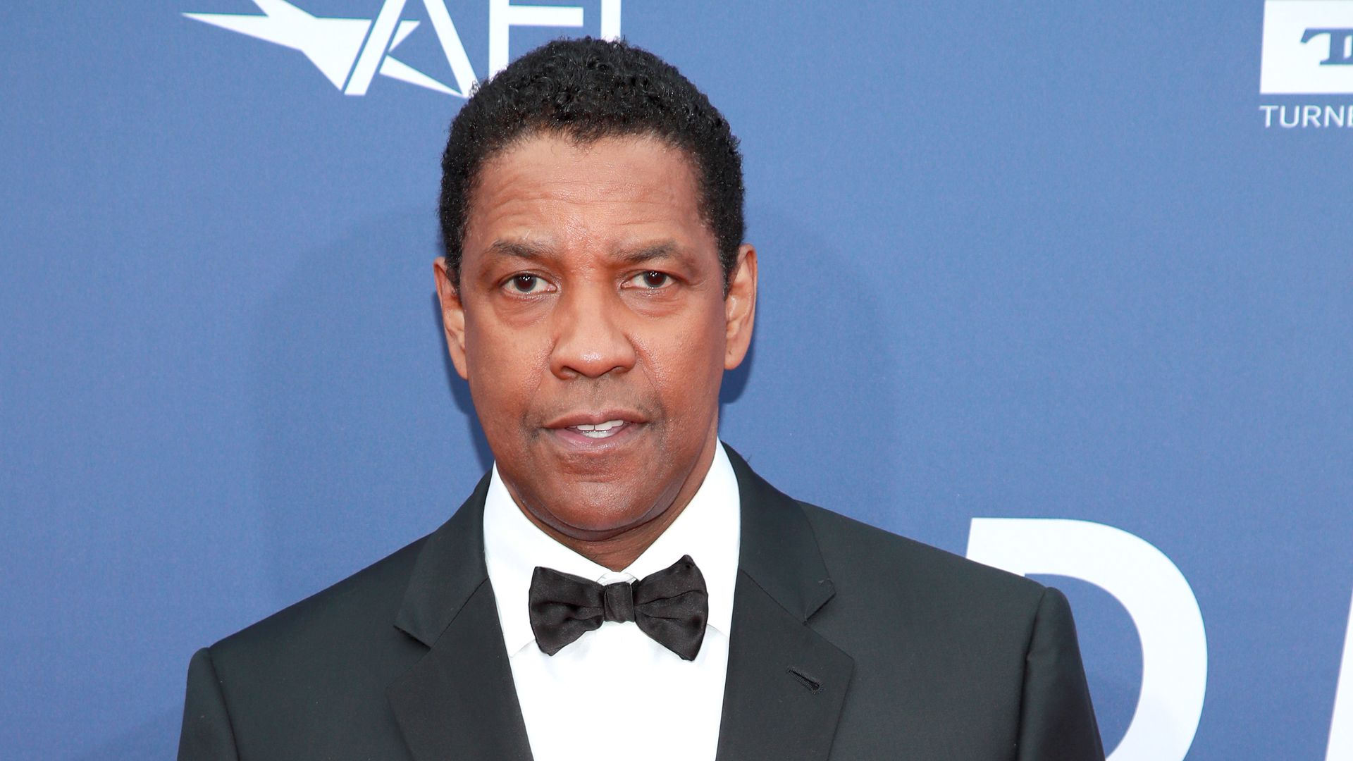 Denzel Washingtons Kuss-Szene aus "Gladiator II" geschnitten
