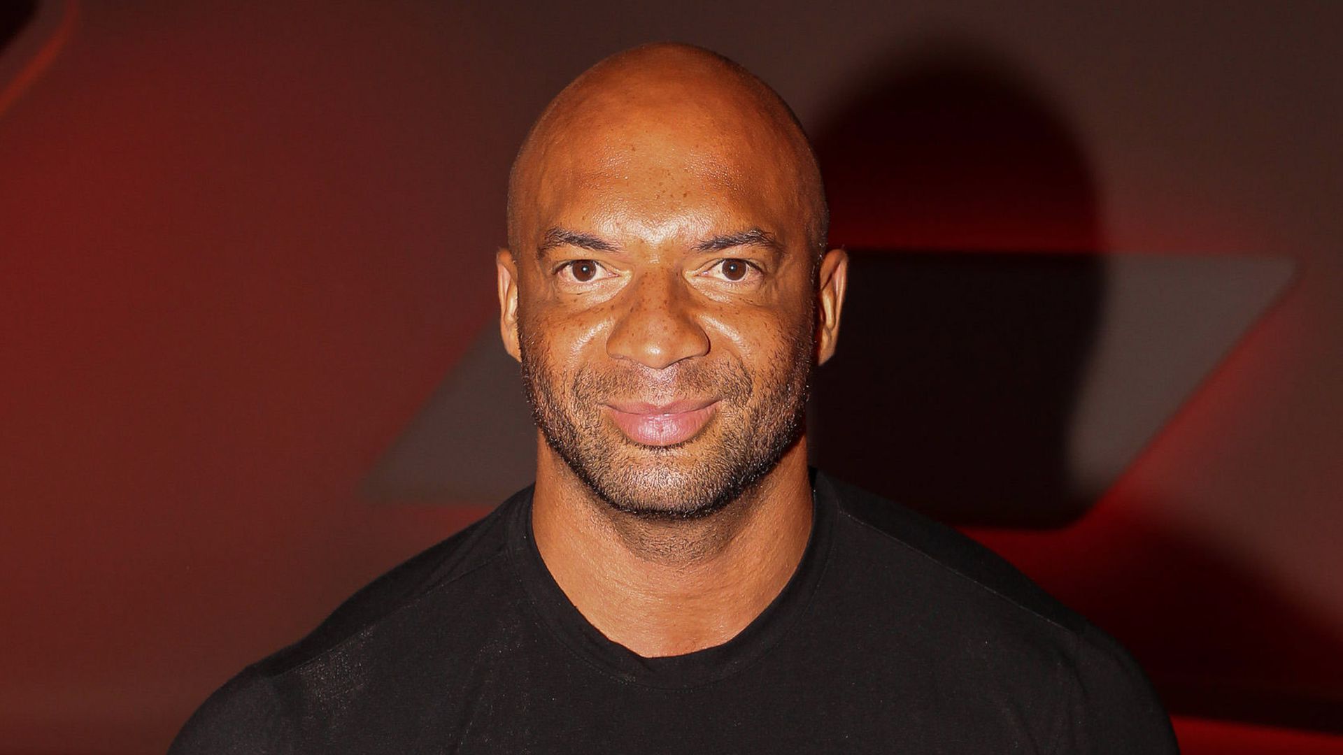 Detlefs "Dancing on Ice"-Auftritt bringt alle zum Heulen! | Promiflash.de