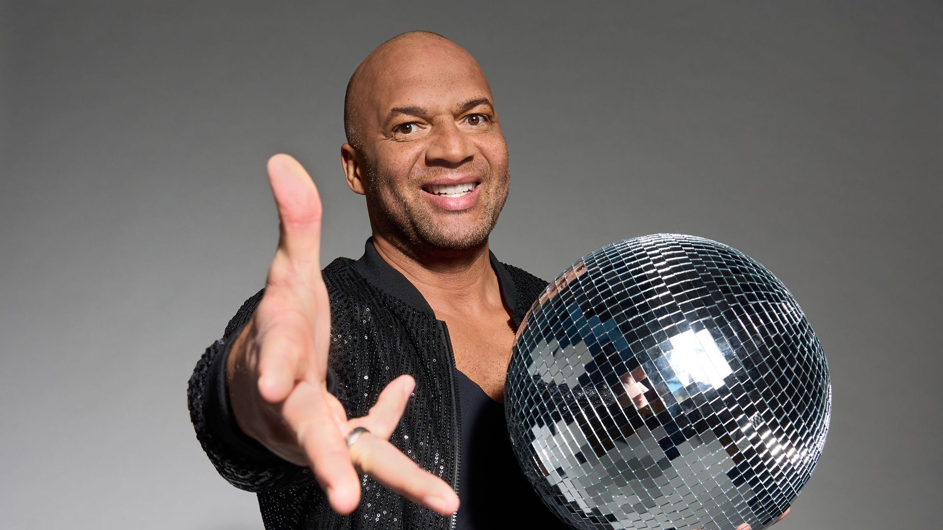 Deshalb sagte Detlef D! Soost "Let's Dance" zuvor immer ab