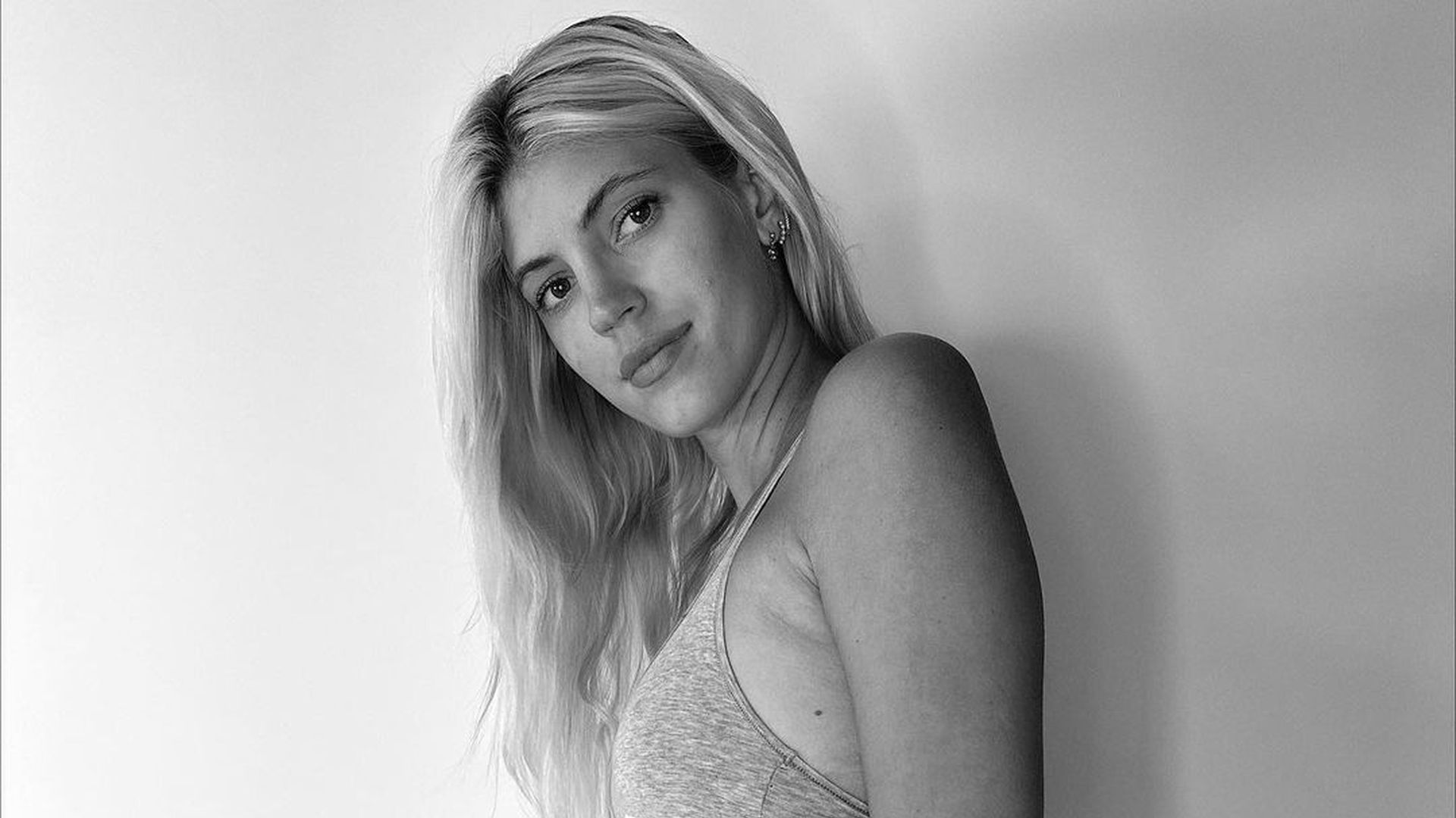 Wie süß! Devon Windsor zeigt Verlauf ihrer Schwangerschaft