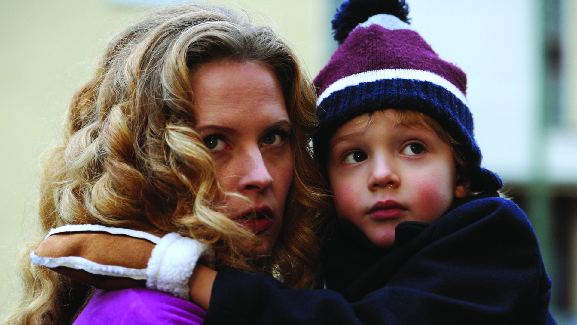 Diana Amft spricht über schicksalhafte Baby-Pläne | Promiflash.de