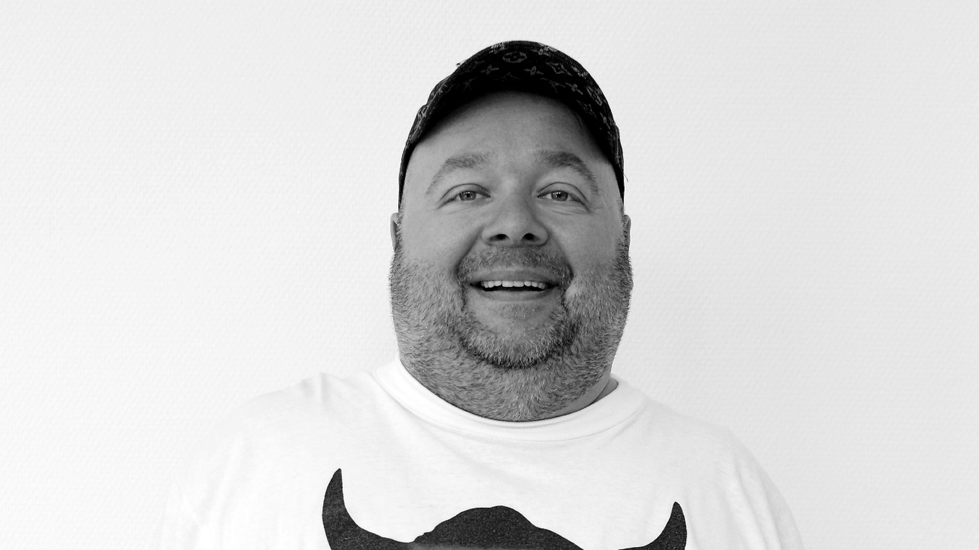 Dirk Bach | Promiflash
