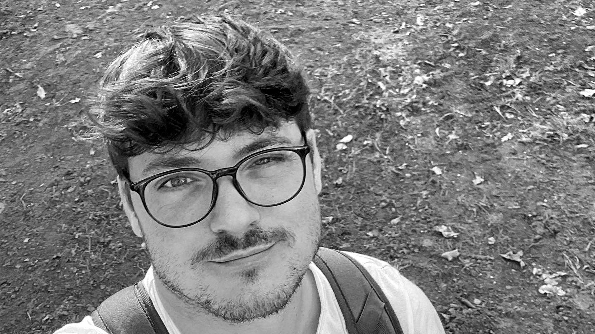 Dominic Smith | Promiflash