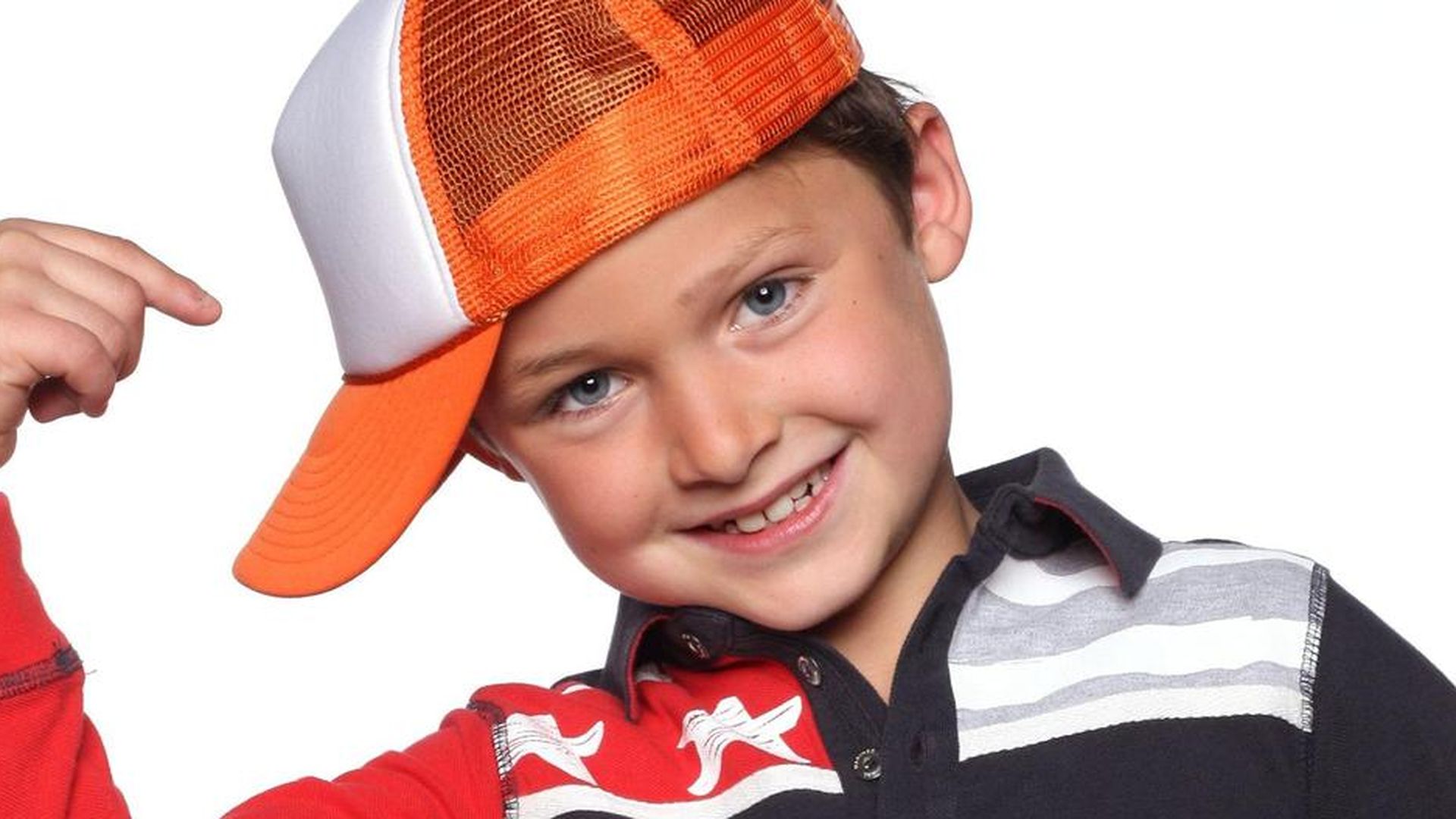 DSDS Kids: Der zehnte Finalist steht fest | Promiflash.de