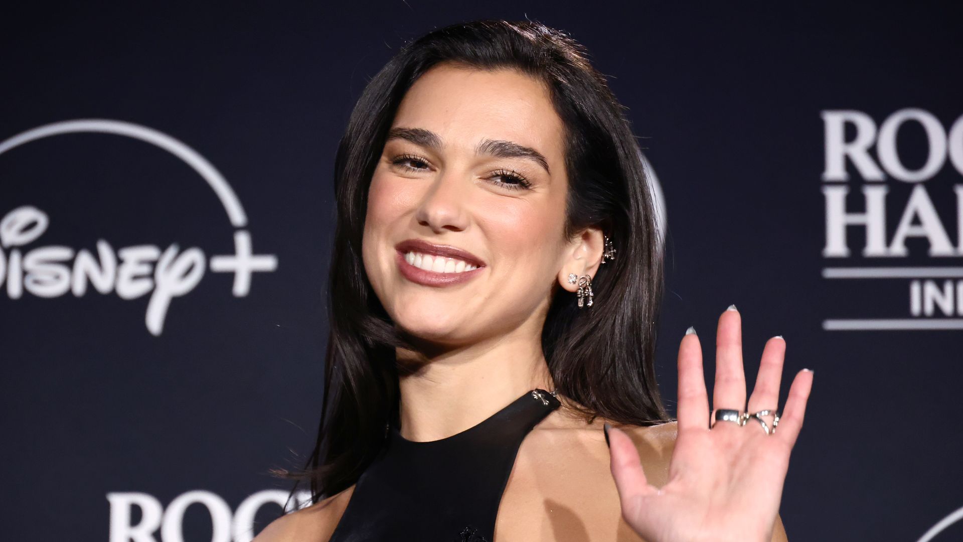 Dua Lipa gewinnt den Urheberrechtsstreit um Hit "Levitating"