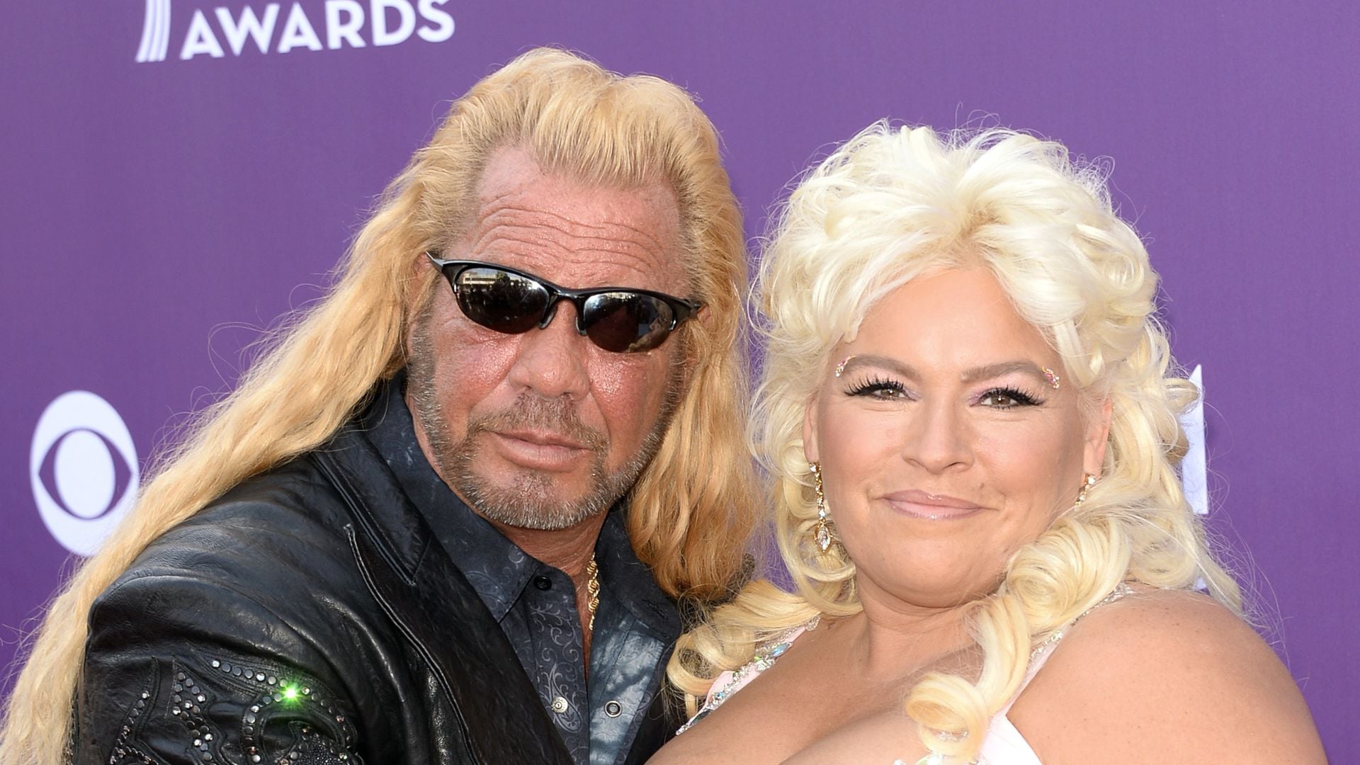 Trotz neuer Liebe: Duane Chapman postet Kussvideo mit Beth
