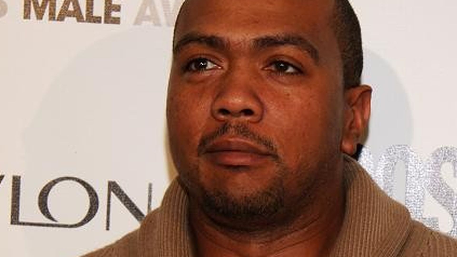 Timbaland | Promiflash.de