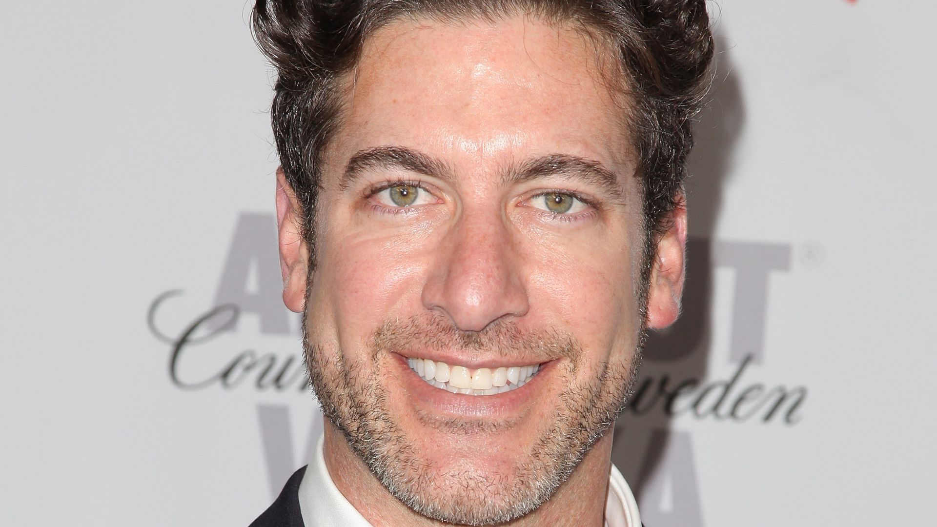 Nach Messerattacke: Eduardo Xol ist mit 58 Jahren verstorben