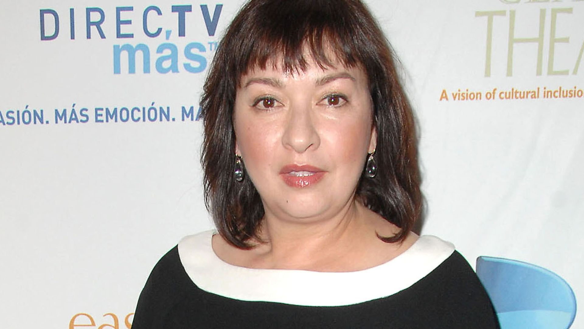 Drama bei "Modern Family": Elizabeth Peña ist tot | Promiflash.de
