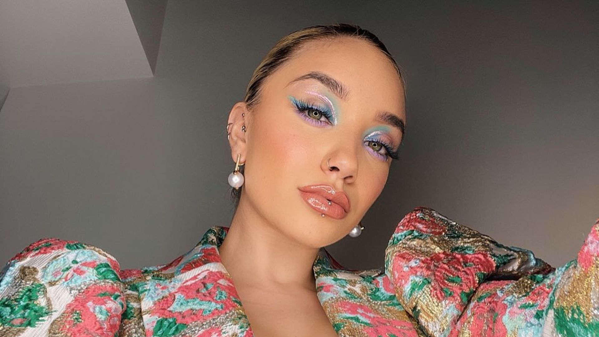 Ella Baig | Promiflash