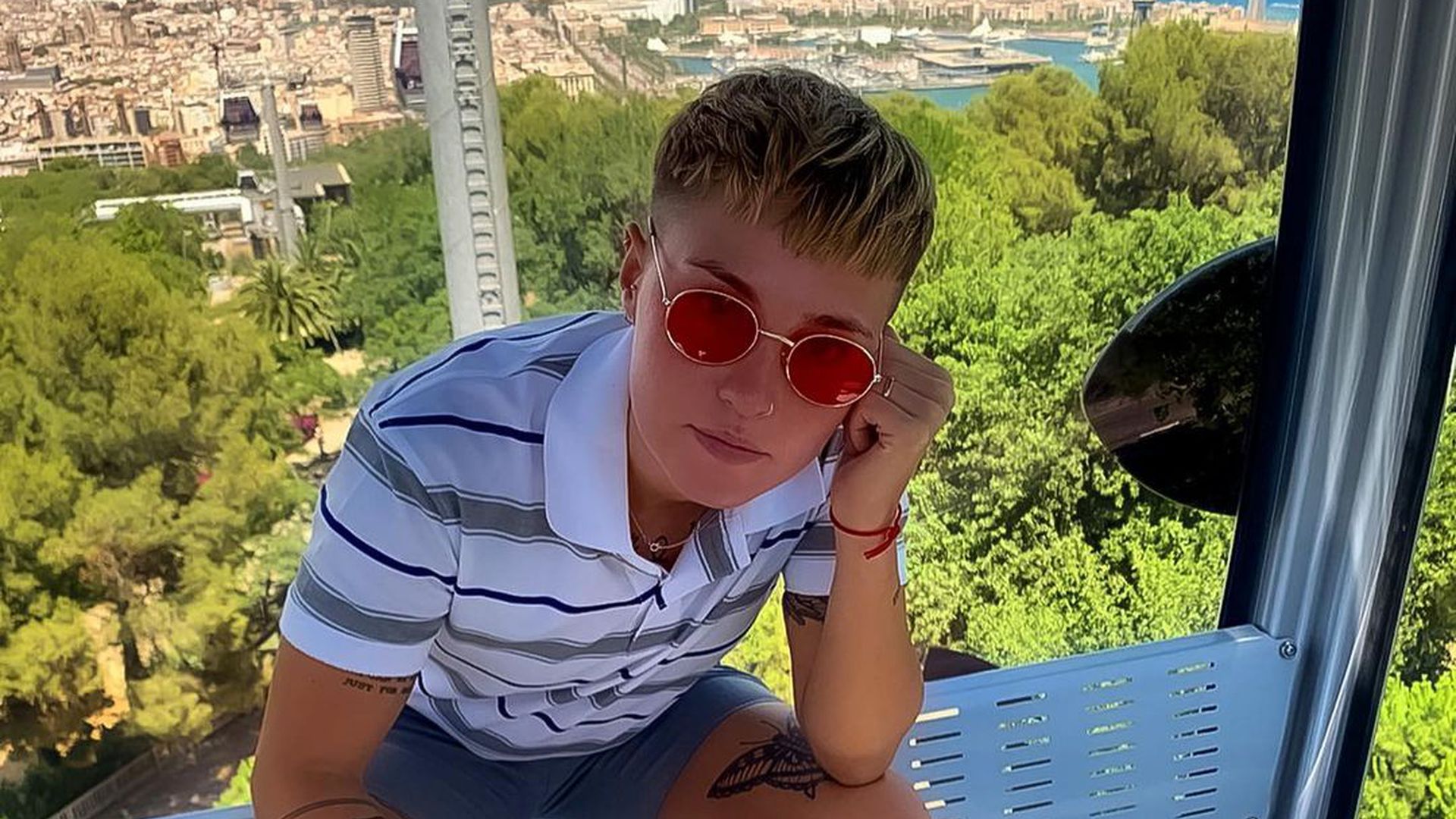 "Princess Charming"-Finale: Elsas Gefühle fahren Achterbahn!