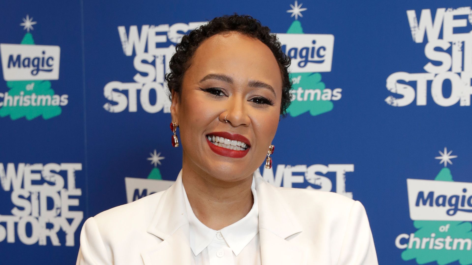 Nach ihrem Outing: Sängerin Emeli Sandé ist jetzt verlobt!